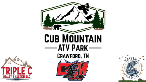 Triple C Ranch – CubMountainATV